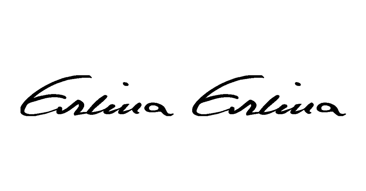 ERLINA ERLINA